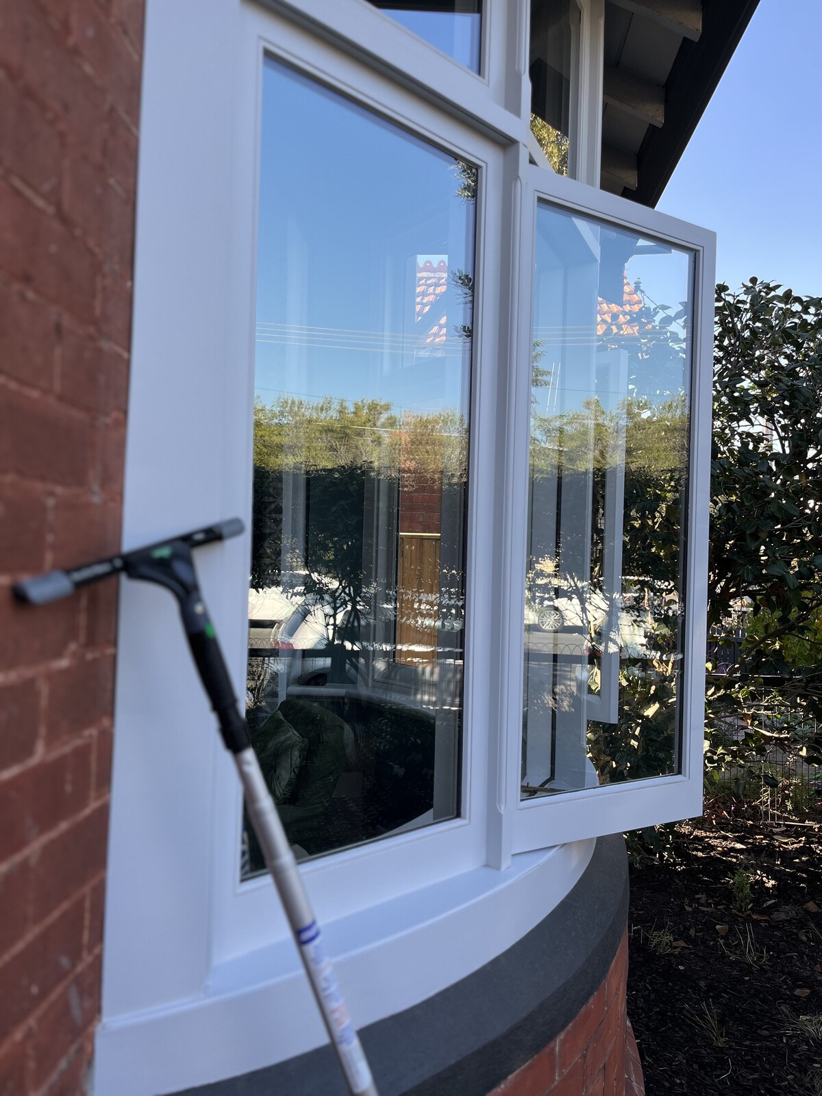 Luminous Shine Services - Luminous Shine Services