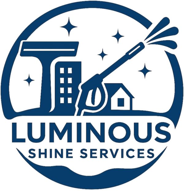 Term and Conditions - Luminous Shine Services